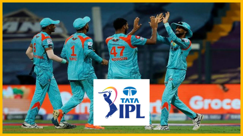 Cricket Live IPL 2022: All You Need To Know